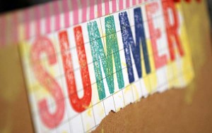 Scrapbook with 6×6 paper – Craft With May