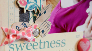 Friday crafting… – Craft With May