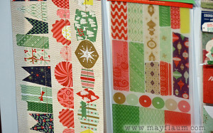 CHA: Basic Grey – Craft With May