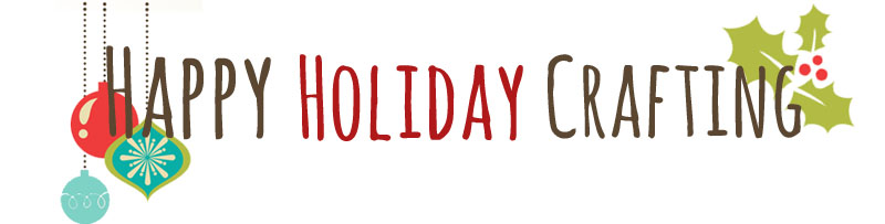 Craft With May – Craft With May