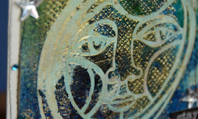 Gel Medium – Craft With May