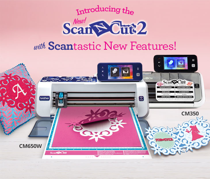 September 2015 – Page 2 – Craft With May