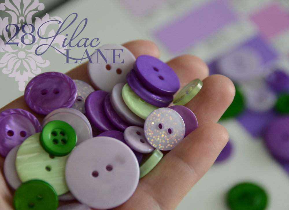 First look: 28 Lilac Lane – Craft With May