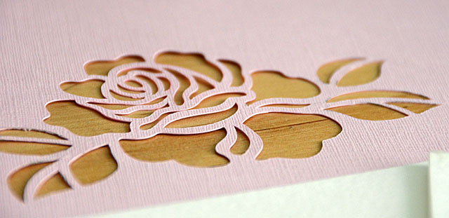 ScanNCut: colorful possibilities – Craft With May