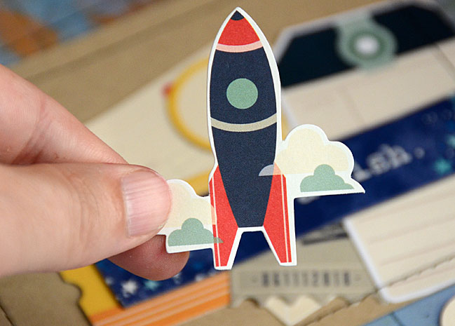 Card making 1-2-3 – Craft With May