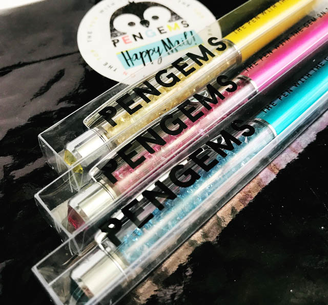 Make a Plan: Write it down – Craft With May