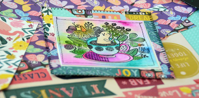 Craft Fail: Why it’s my favorite! – Craft With May