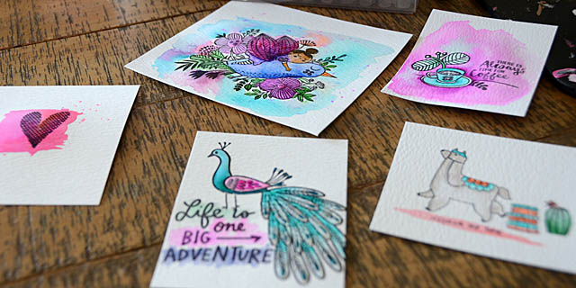 Craft Fail: Why it’s my favorite! – Craft With May