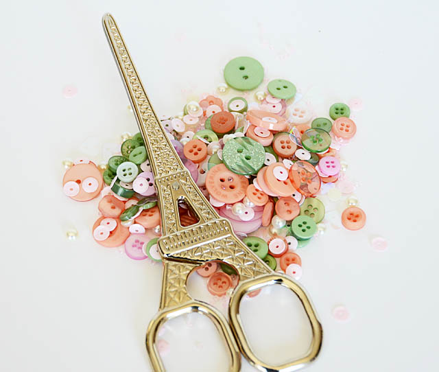 Craft With May – Page 26 – no rules, just happy crafting