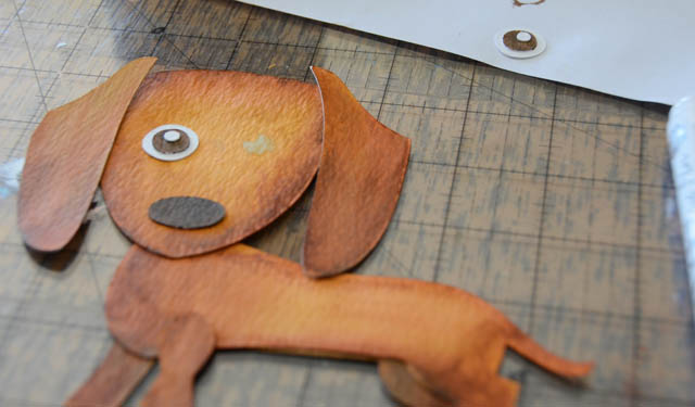 Craft With May – Page 26 – no rules, just happy crafting