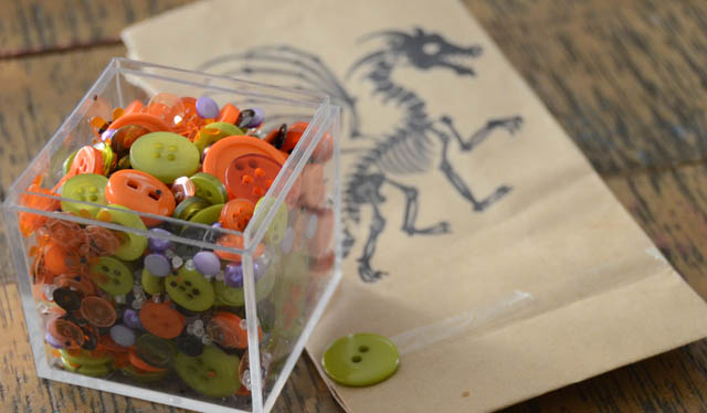 28 Lilac Lane – Craft With May