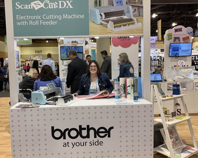 Craft With May – Page 11 – no rules, just happy crafting