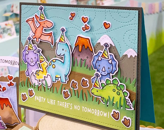 Creativation 2019: Favorite Products – Craft With May