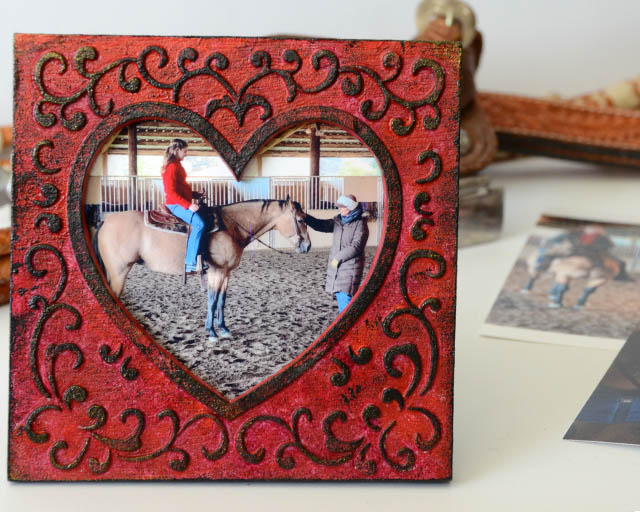 Craft With May – Page 11 – no rules, just happy crafting