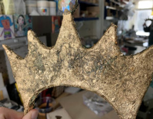 Craft With May – Page 9 – no rules, just happy crafting