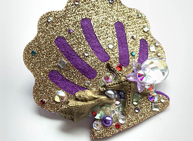 Craft With May – Page 8 – no rules, just happy crafting