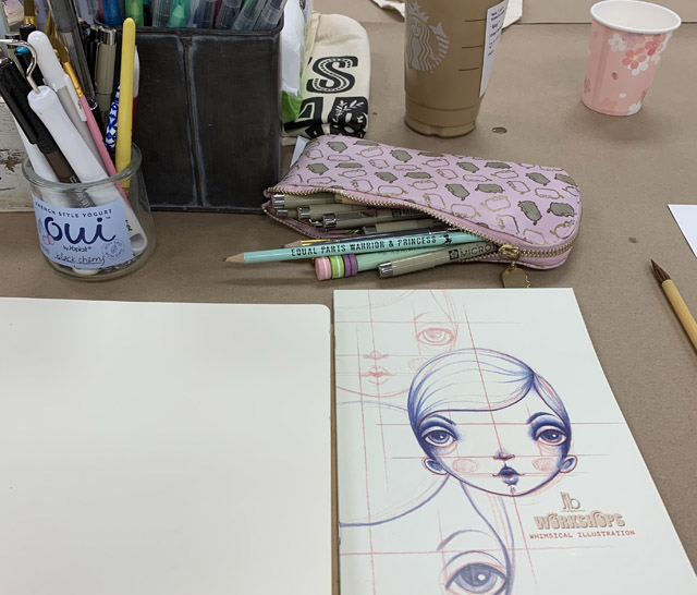 Craft With May – Page 5 – no rules, just happy crafting