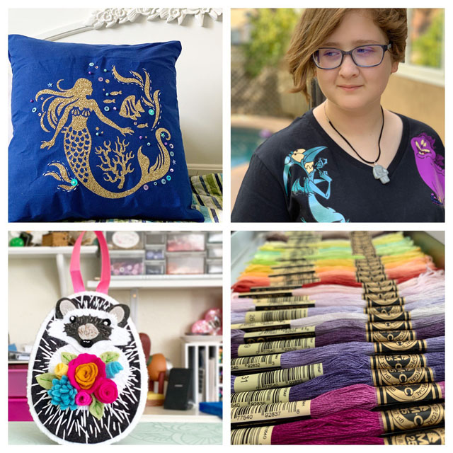 Craft With May – Page 4 – no rules, just happy crafting